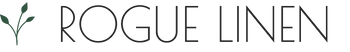 The Origin and History of Linen Fiber – Rogue Linen